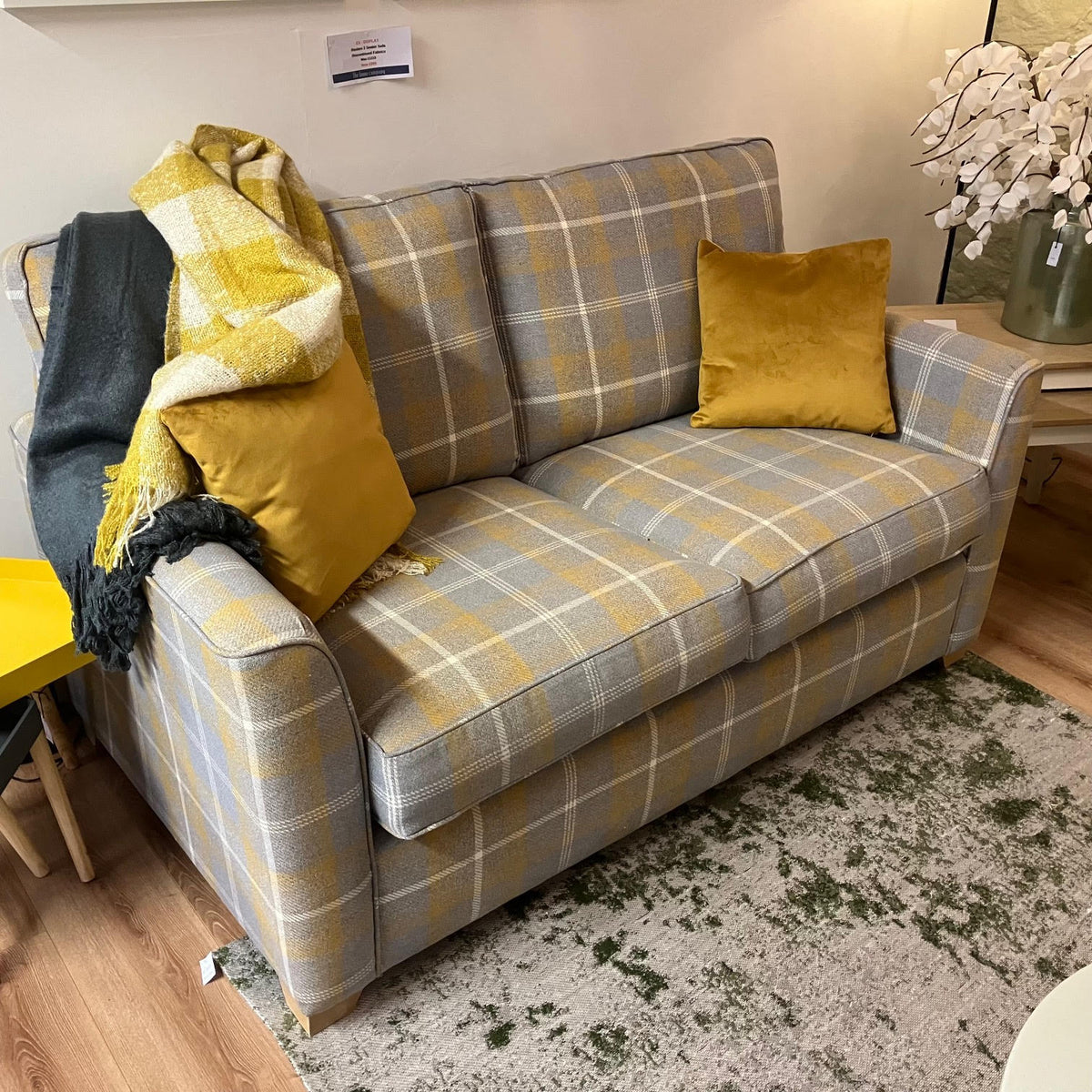 Manager's Specials | Furniture Deals - The Home Company – The Home ...