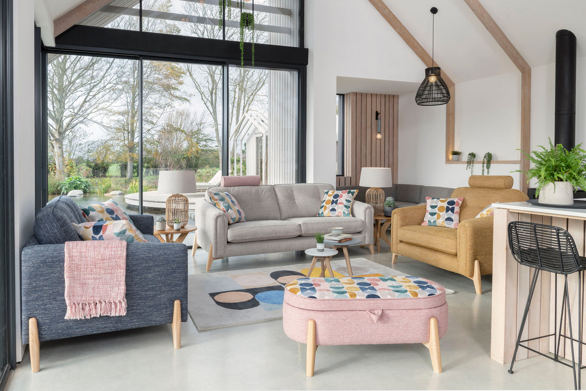 Sofo – The Home Company Skipton