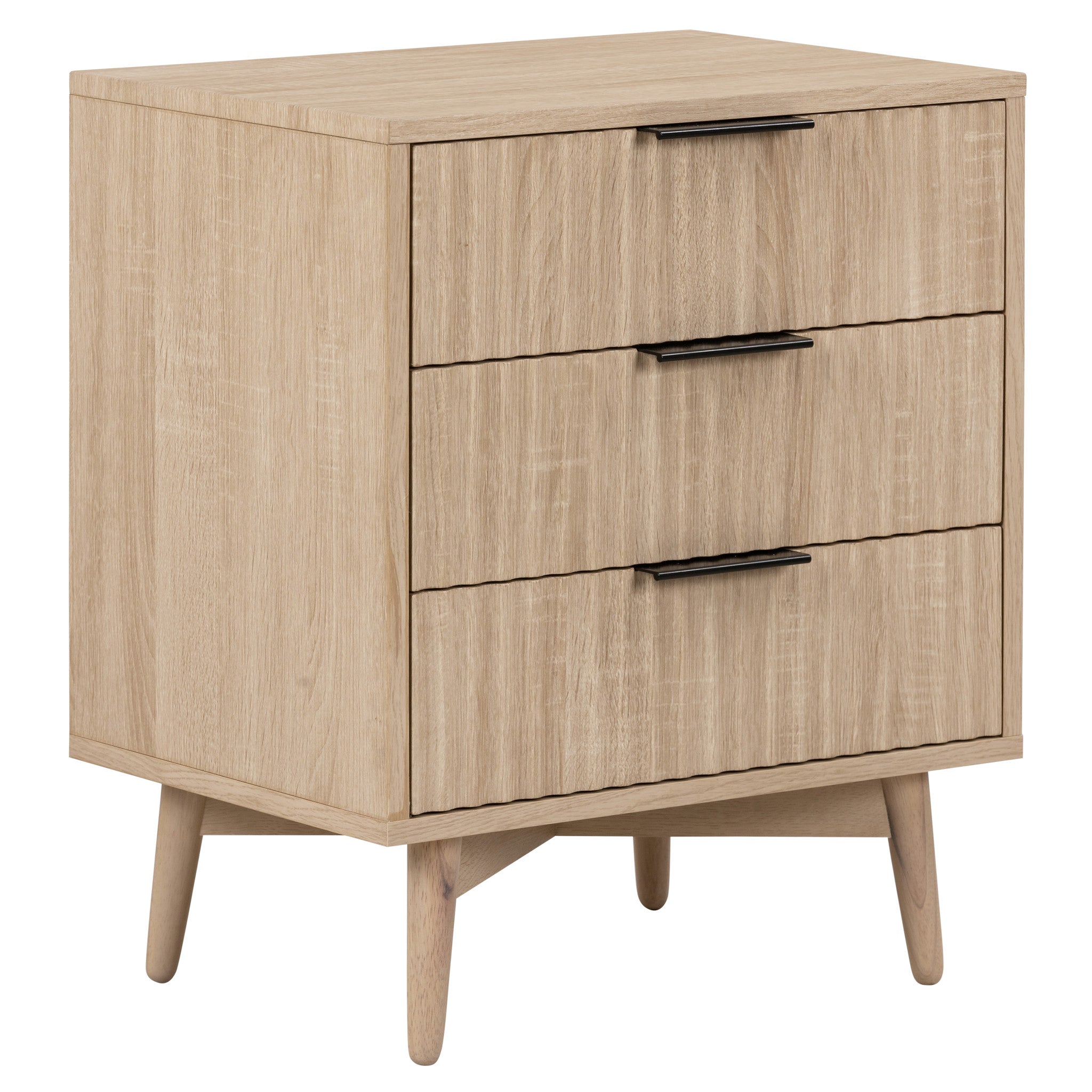 Enzo Bedside – The Home Company Skipton