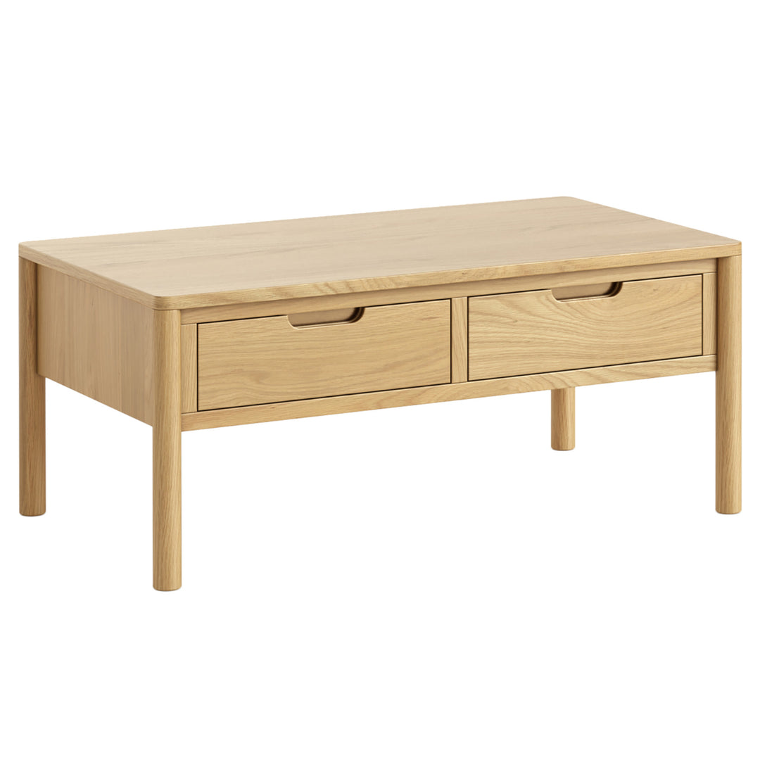 Florida Coffee Table – The Home Company Skipton