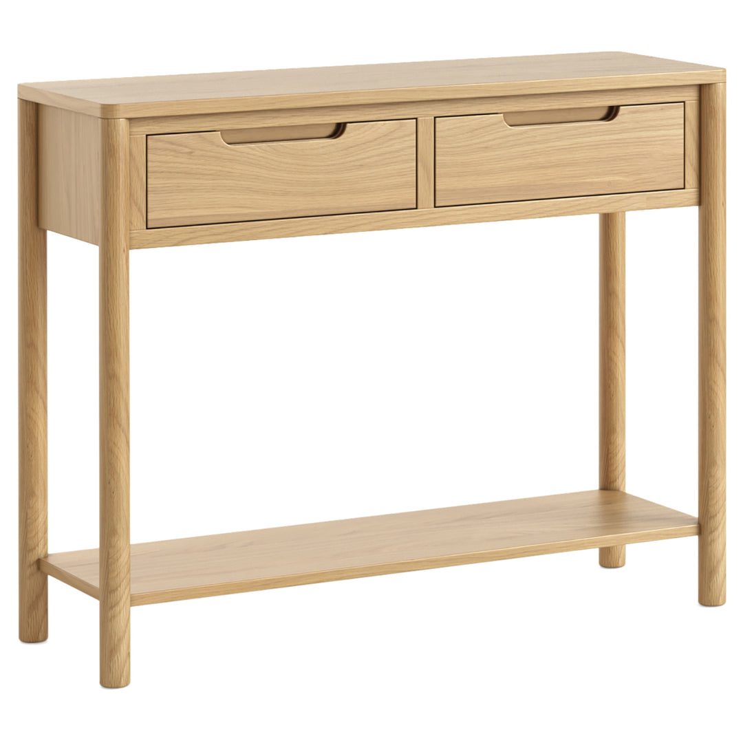 Florida Console Table – The Home Company Skipton