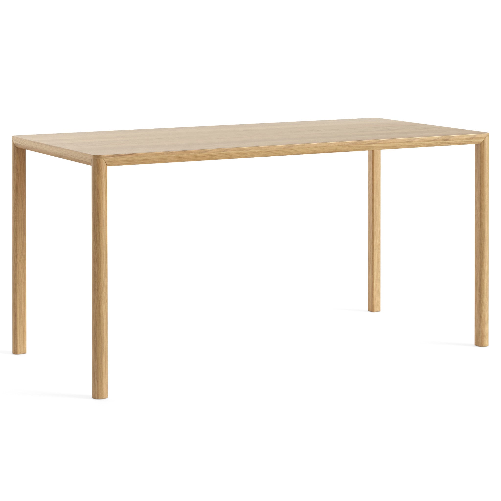 Florida Dining Table – The Home Company Skipton