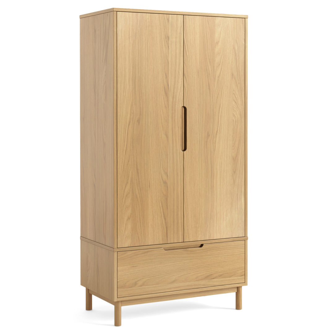 Florida Gents Wardrobe – The Home Company Skipton