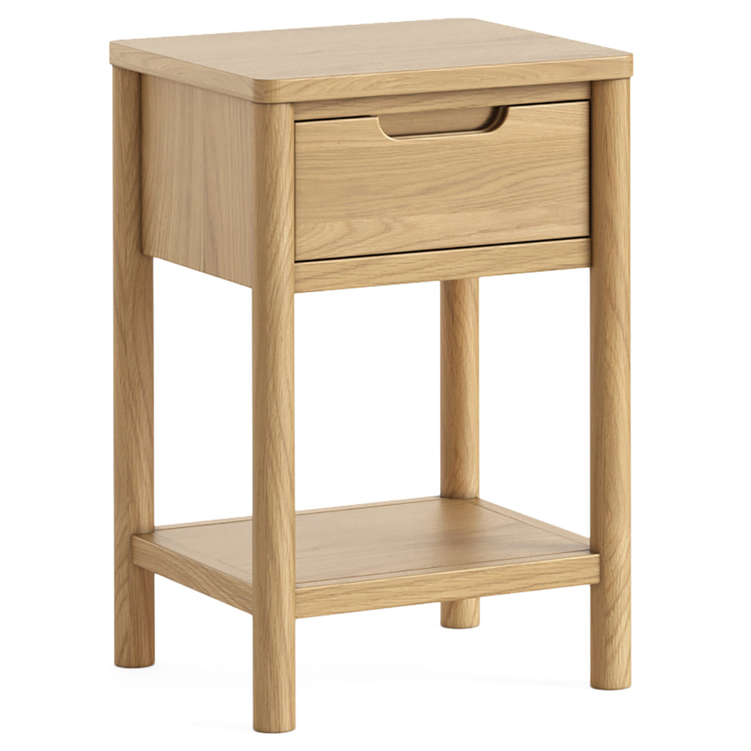 Florida Lamp Table – The Home Company Skipton