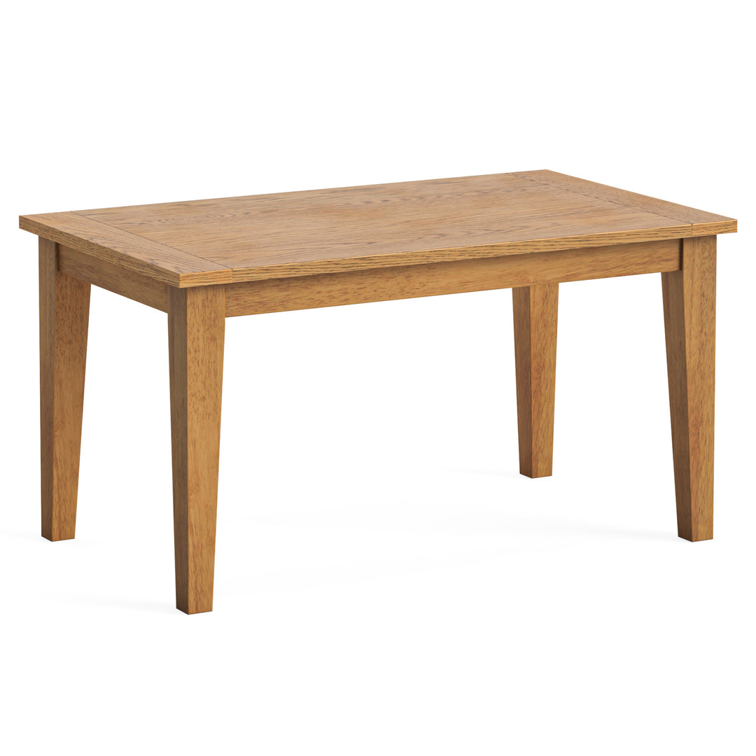 Flynn Coffee Table – The Home Company Skipton