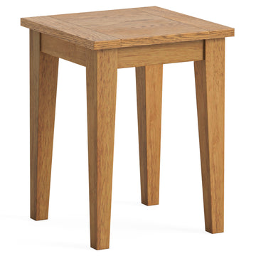 Flynn End Table – The Home Company Skipton
