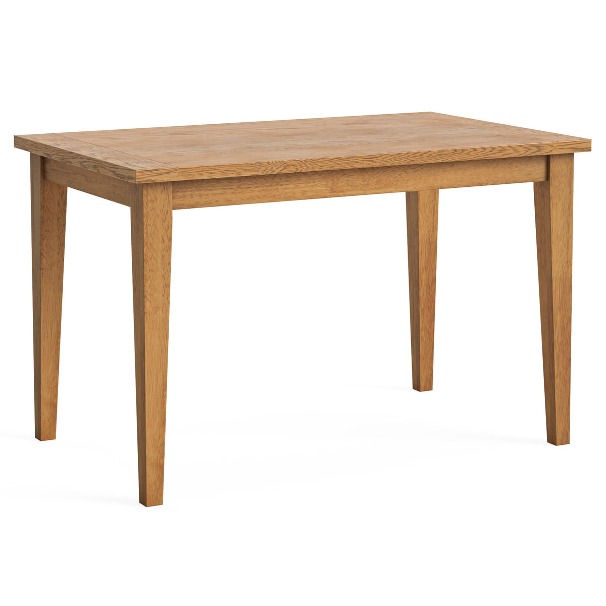 Flynn Large Dining Table – The Home Company Skipton