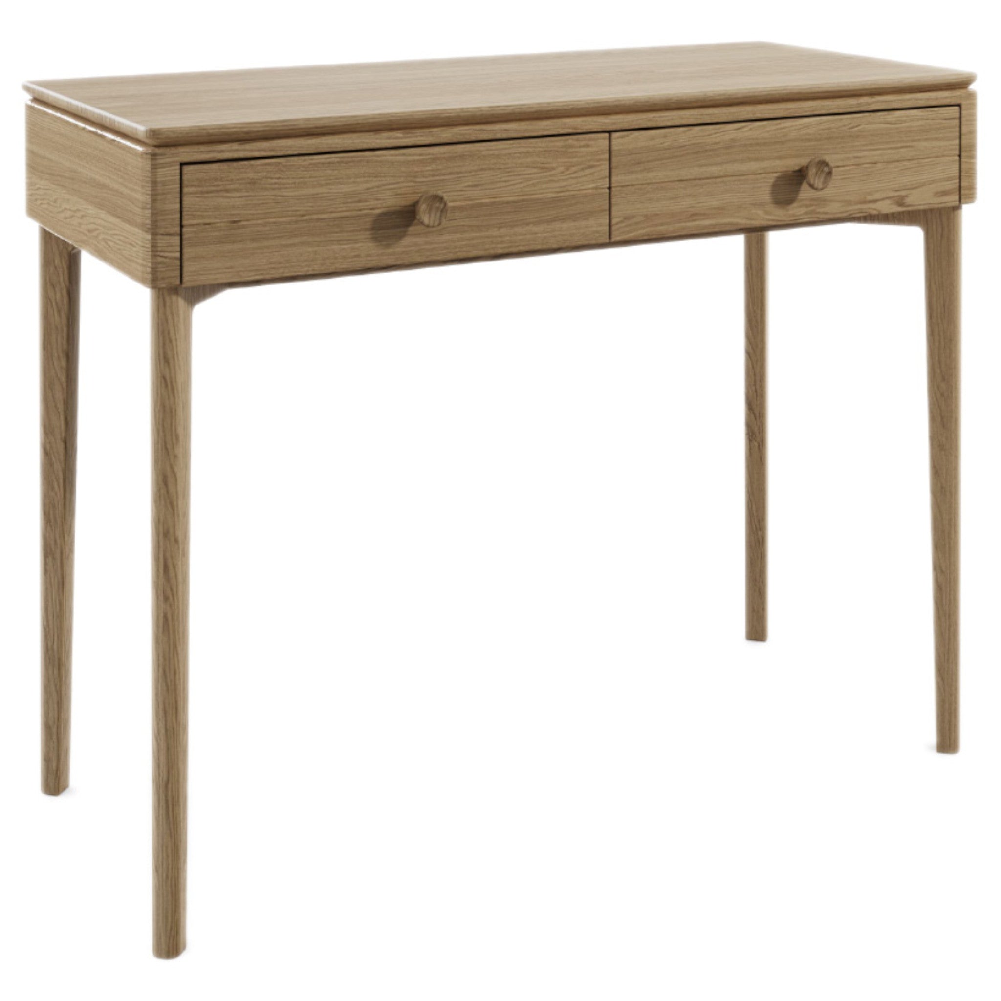 Hadley Dressing Table – The Home Company Skipton