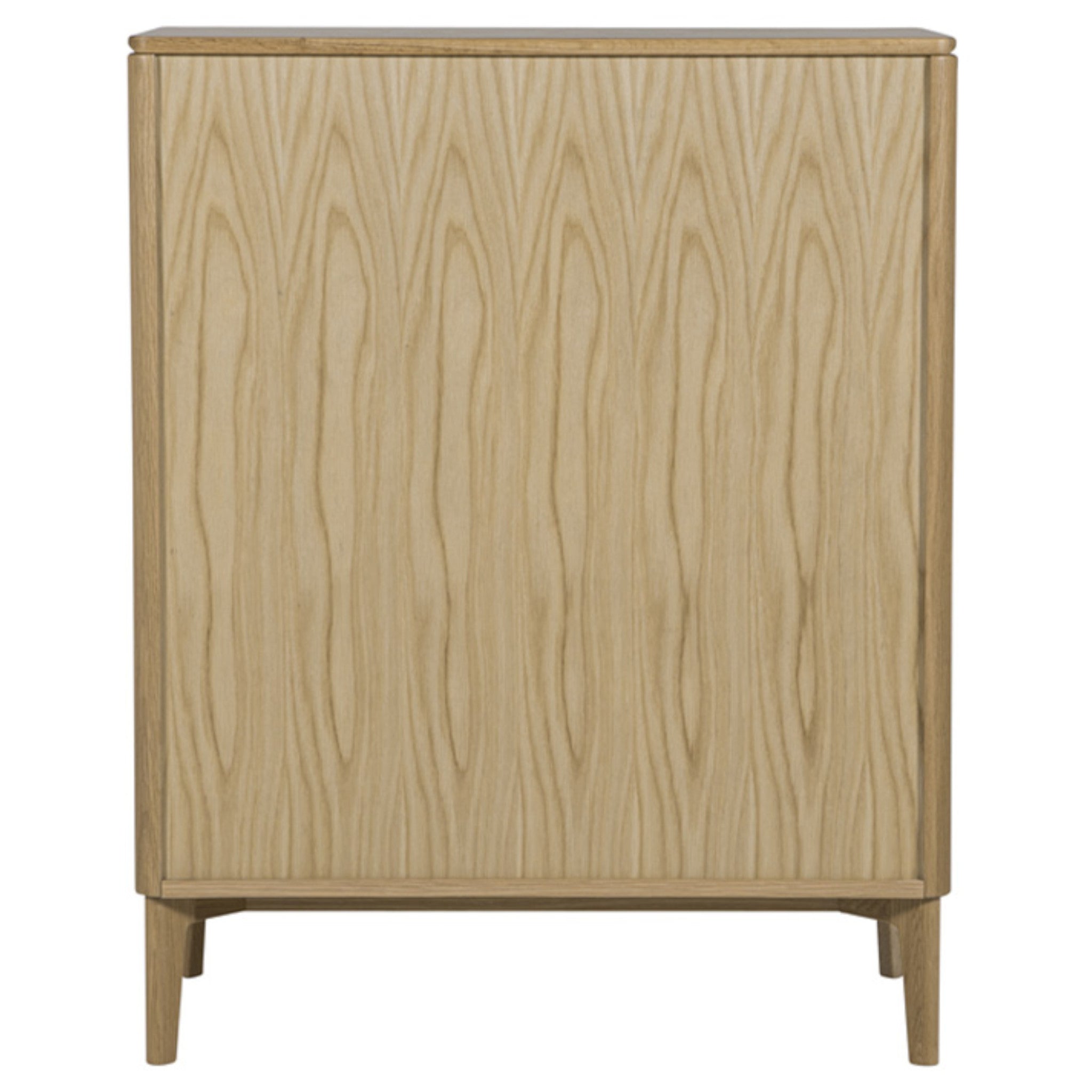 Hadley Medium 5 Drawer Chest – The Home Company Skipton