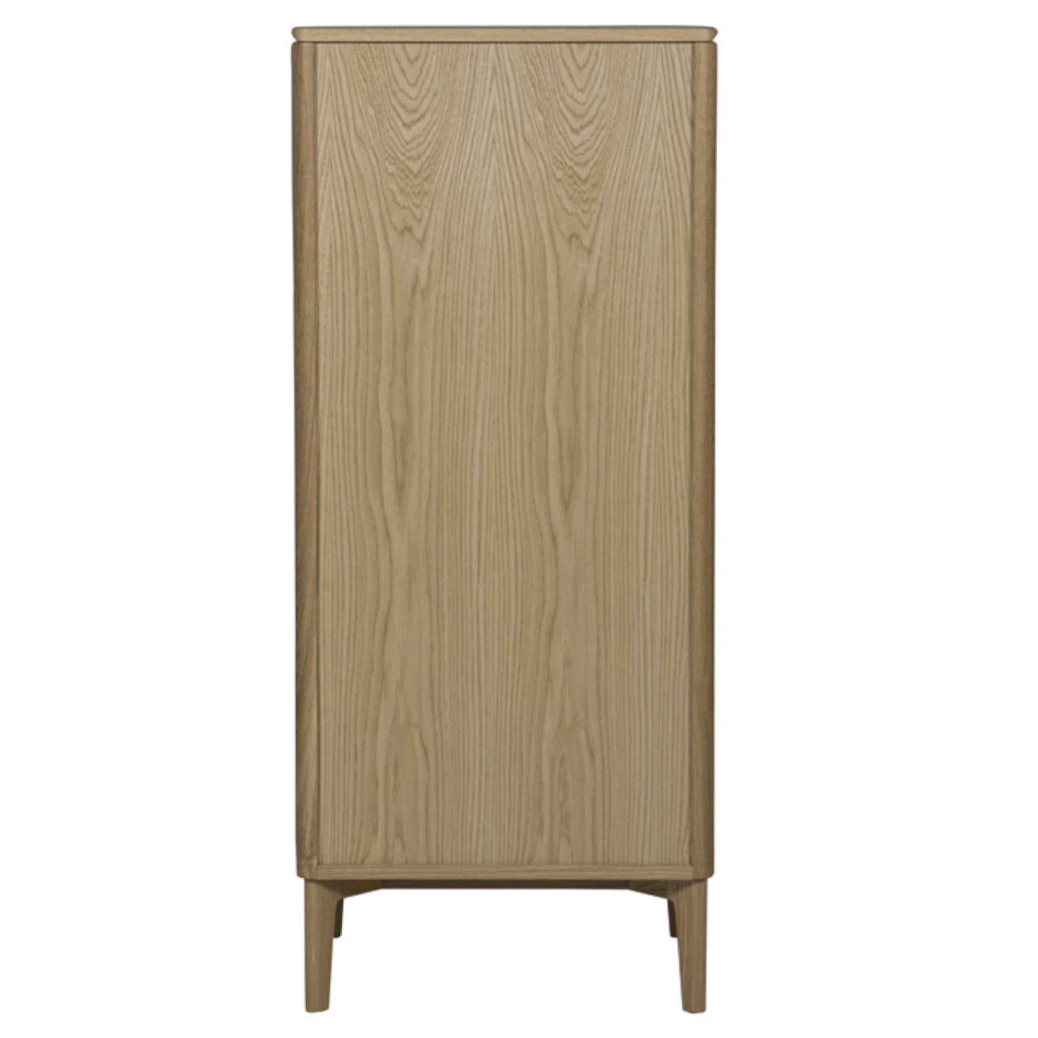 Hadley Tall 5 Drawer Chest – The Home Company Skipton