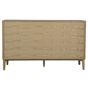 Hadley Wide 7 Drawer Chest – The Home Company Skipton