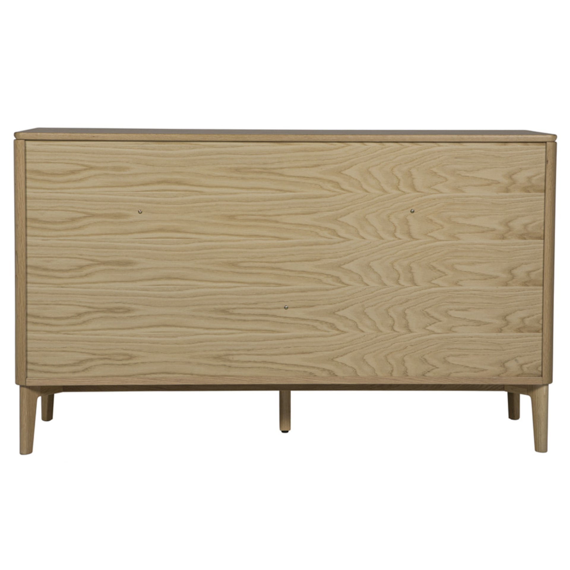 Hadley Wide 7 Drawer Chest – The Home Company Skipton