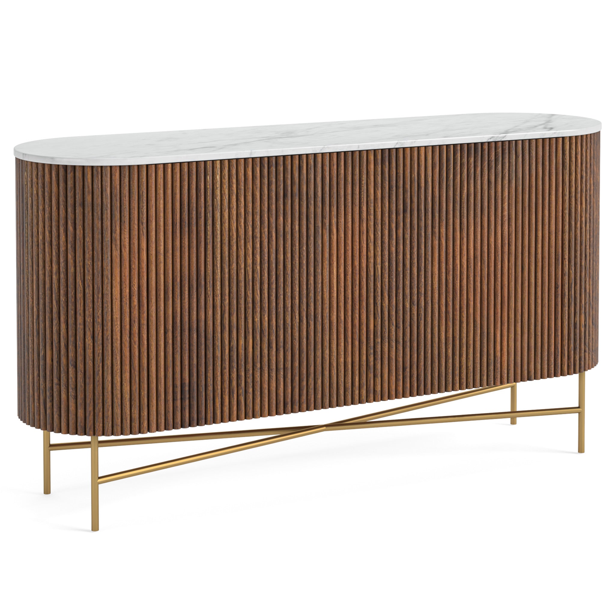 Harvard Large Sideboard – The Home Company Skipton