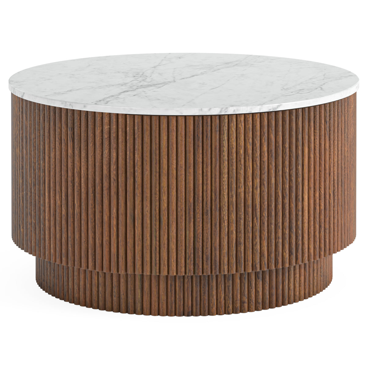 Harvard Coffee Table – The Home Company Skipton