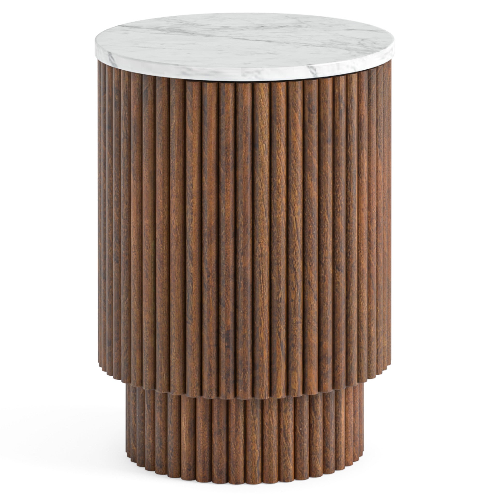 Harvard Side Table – The Home Company Skipton