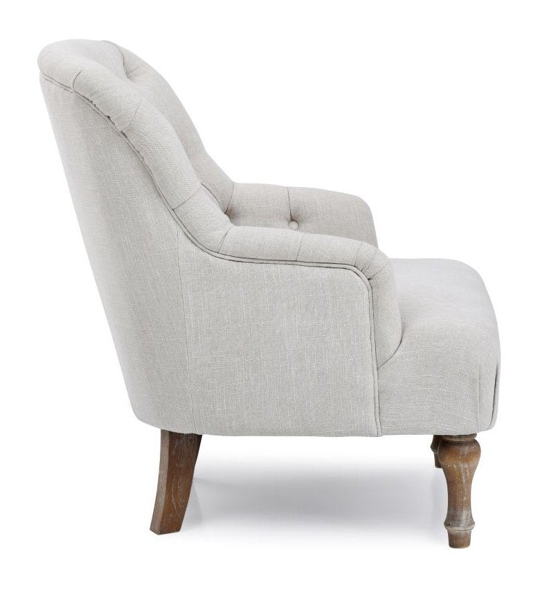 Bianca Accent Chair – The Home Company Skipton