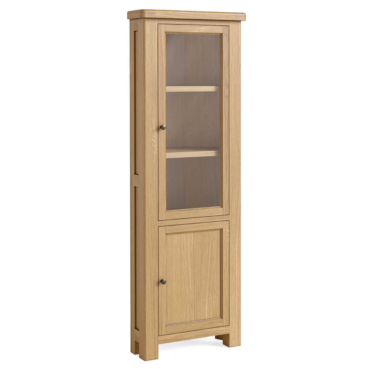 Normandy Corner Display Unit – The Home Company Skipton