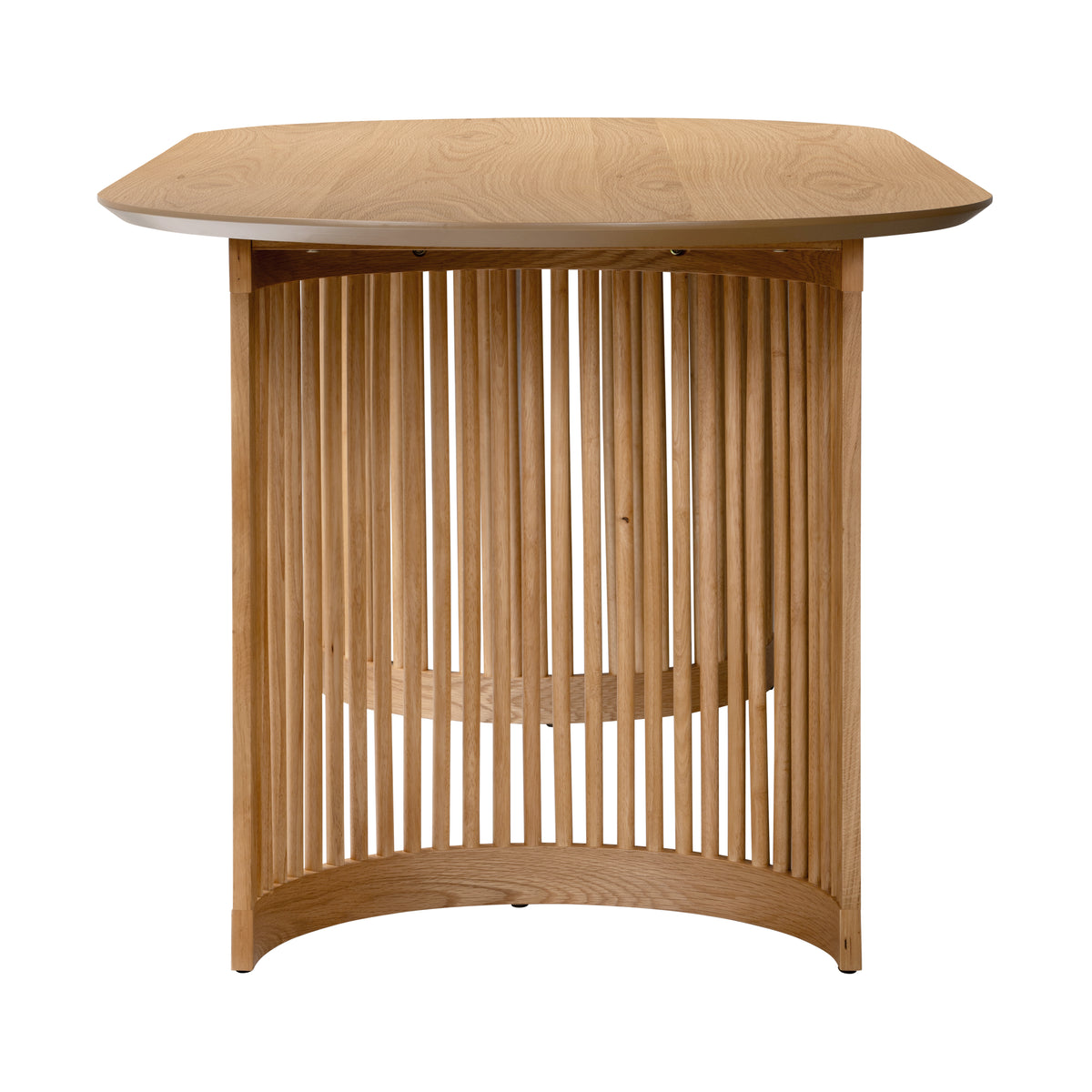 Soho Dining Table – The Home Company Skipton