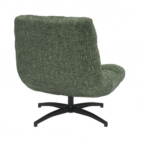Chilli Lounge Chair – The Home Company Skipton