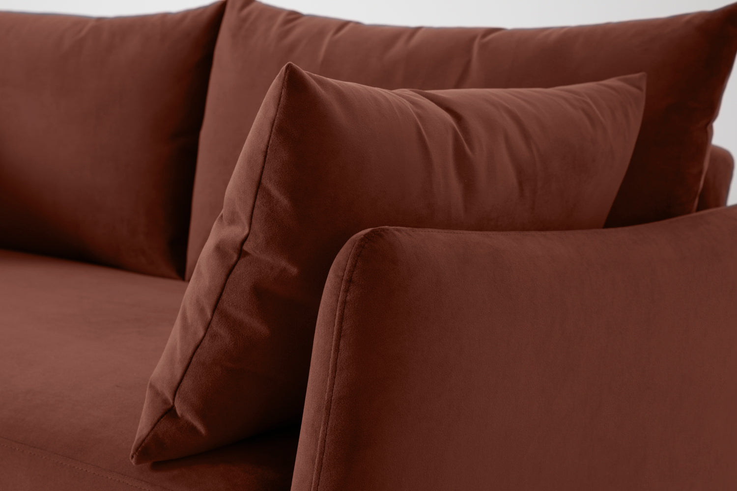 Swyft Model 08 2 Seater Sofa Bed – The Home Company Skipton