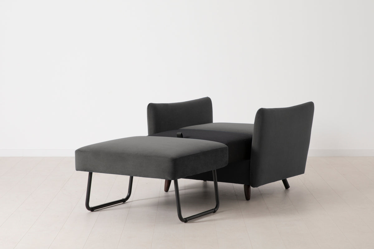 Swyft Model 08 Arm Chair – The Home Company Skipton