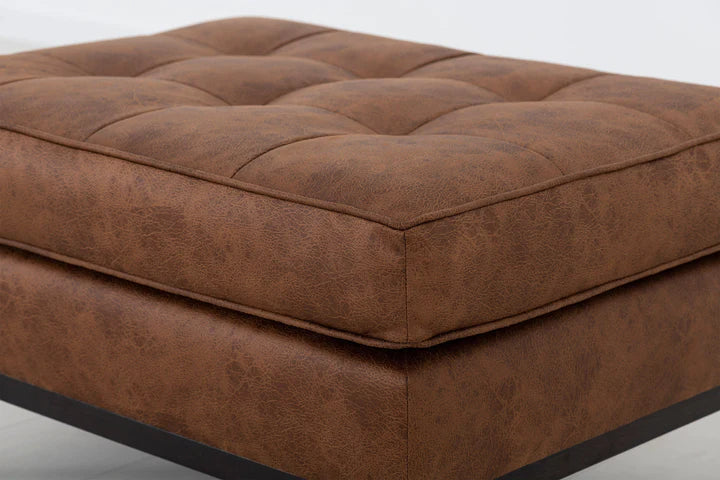 Swyft Model 02 Ottoman – The Home Company Skipton