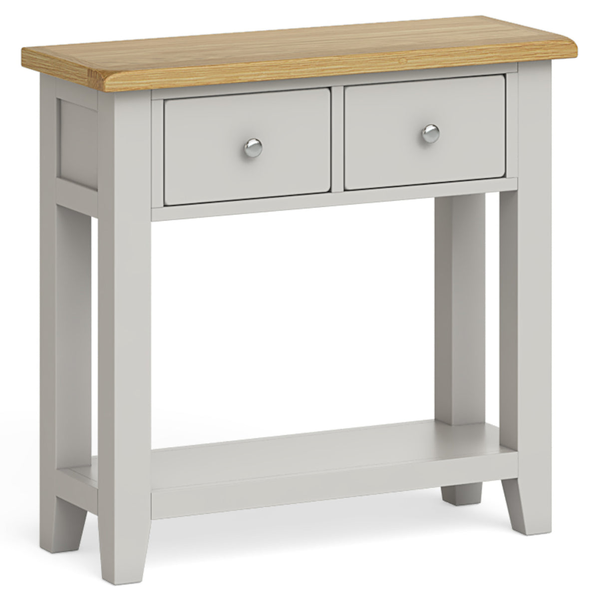 Guildford Console Table – The Home Company Skipton
