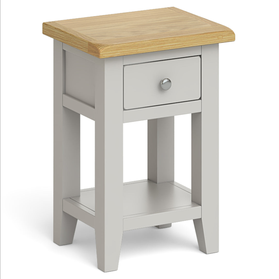 Guildford Lamp Table – The Home Company Skipton