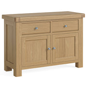 Normandy Small Sideboard – The Home Company Skipton