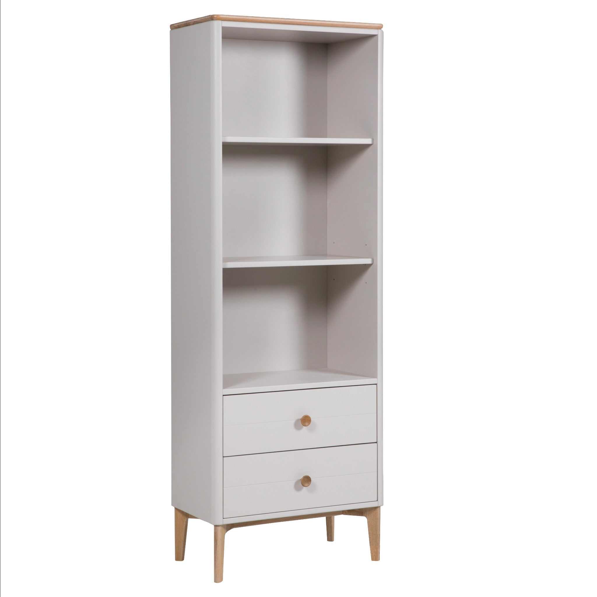 Oslo Storage Unit – The Home Company Skipton