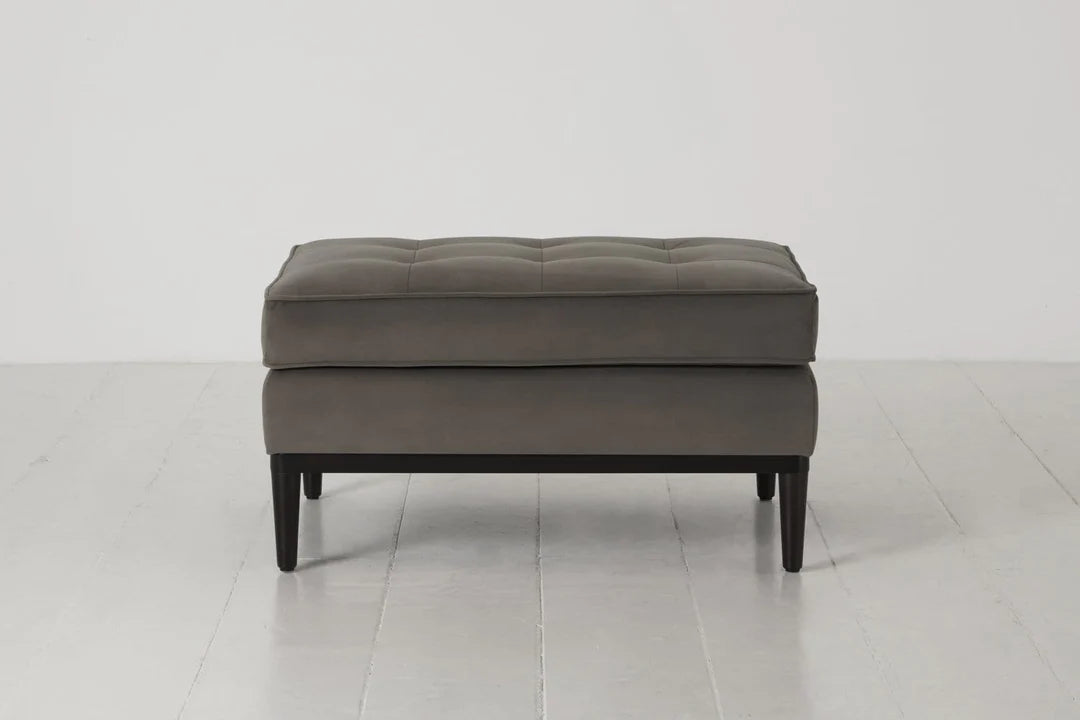 Swyft Model 02 Ottoman – The Home Company Skipton