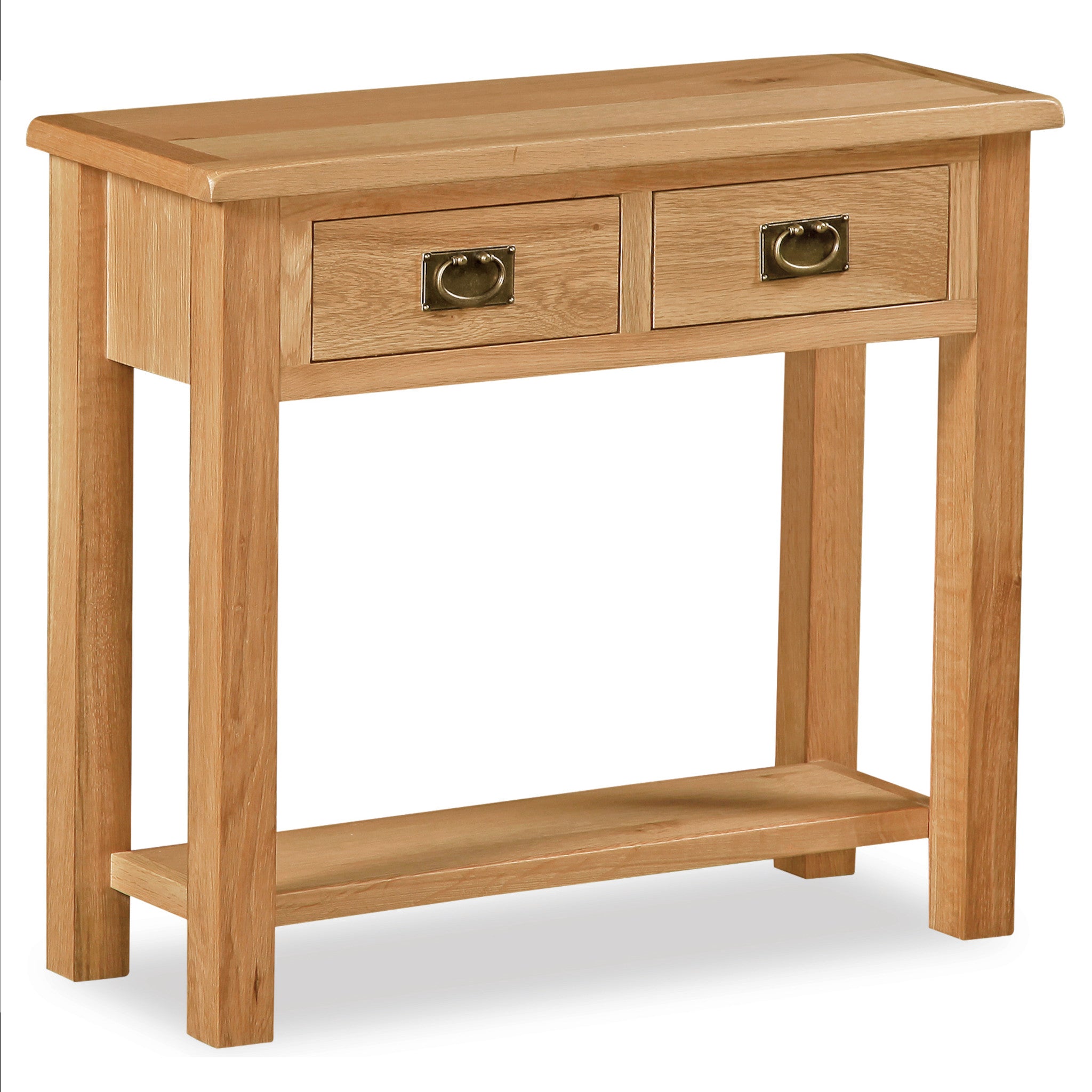 Salisbury Lite Console Table – The Home Company Skipton
