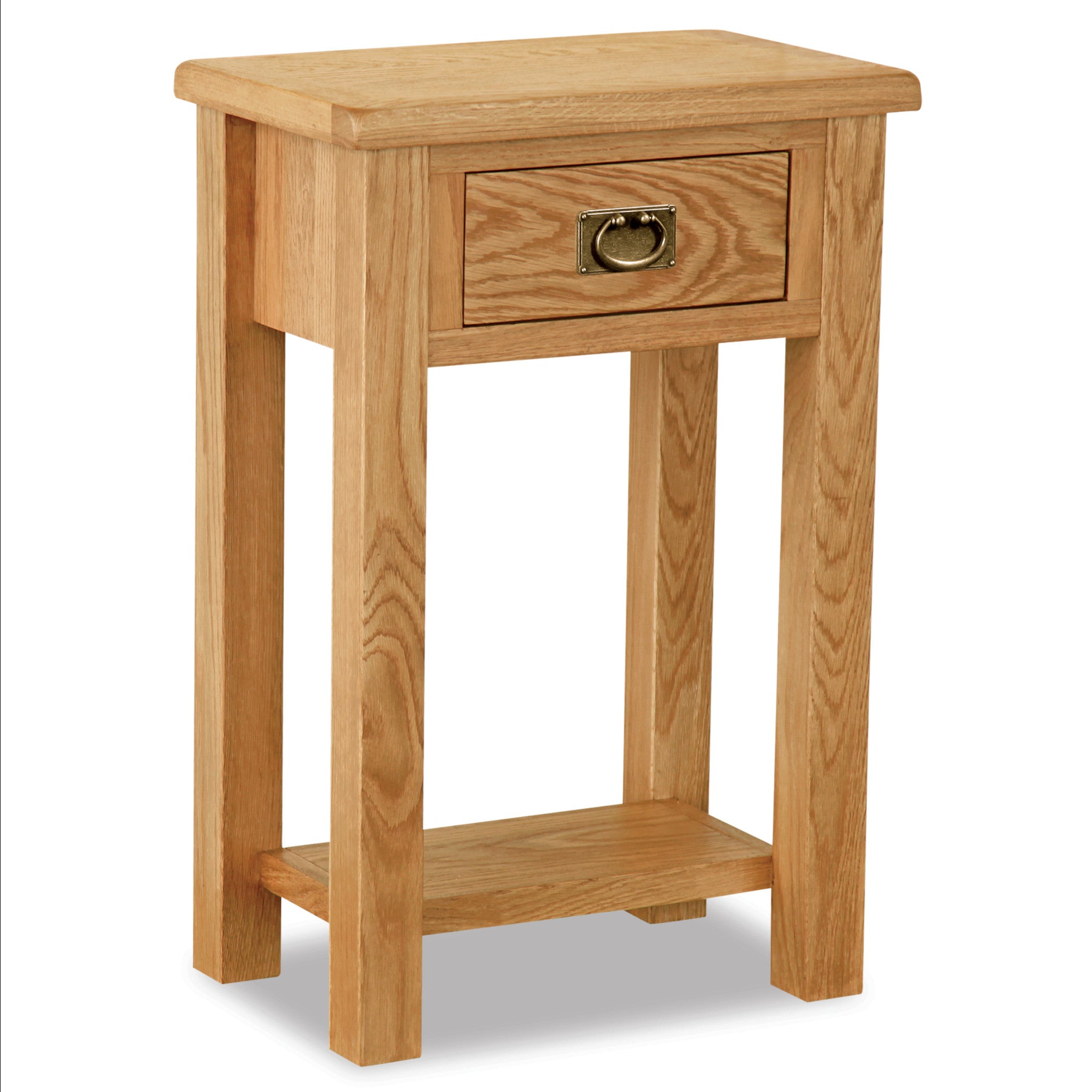 Salisbury Lite Telephone Table – The Home Company Skipton