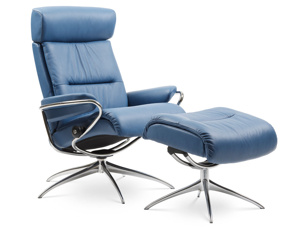 Stressless Tokyo Chair – The Home Company Skipton