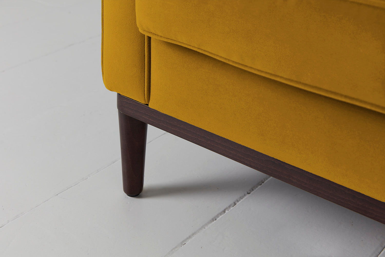 Swyft Model 02 2 Seater Sofa – The Home Company Skipton