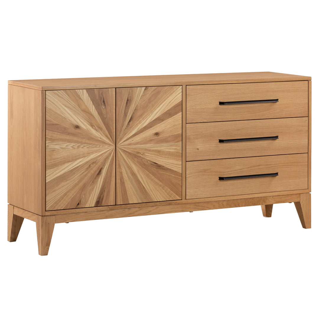 Valencia Sideboard – The Home Company Skipton